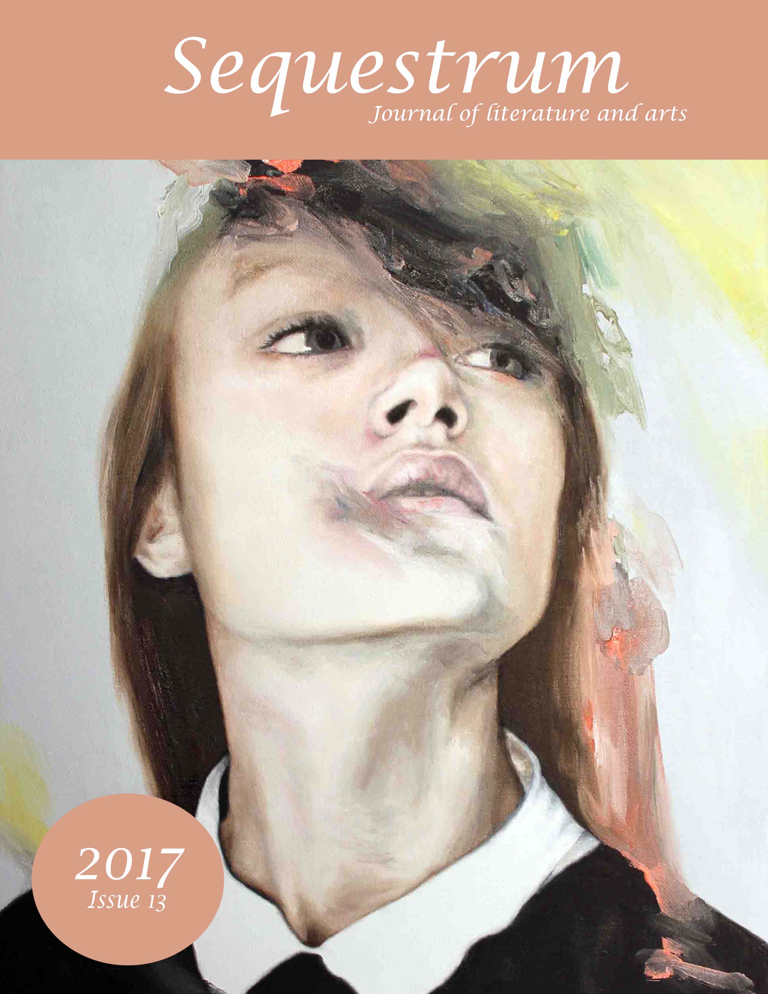 Submit to Sequestrum – Sequestrum