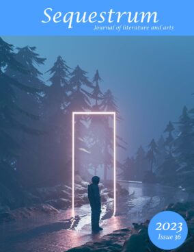 Submit to Sequestrum - Sequestrum